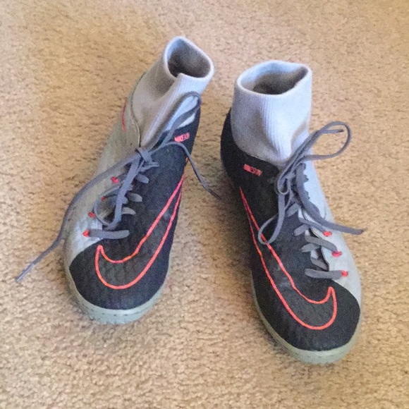 Nike | Shoes | Nikeskin Hyperveon Sneakers | Poshmark
